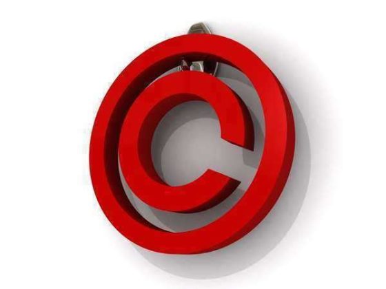 Guide to Copyright Designs and Patents Act 1988 - LAWS.com