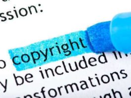 Copyright Act of 1976 - LAWS.com